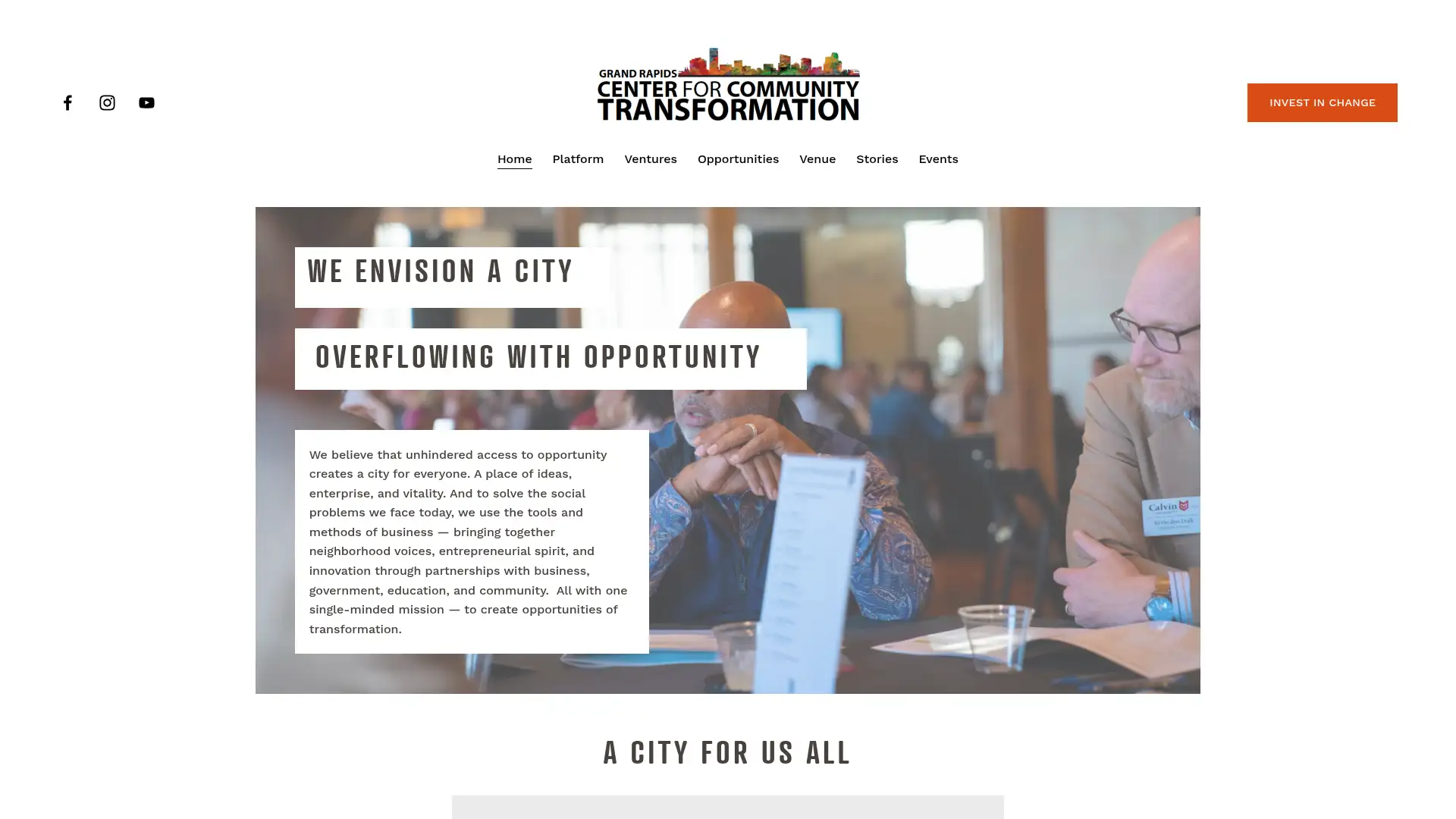 grcct.com Review - FlareScore: 93/100 | Safe - Scamflare